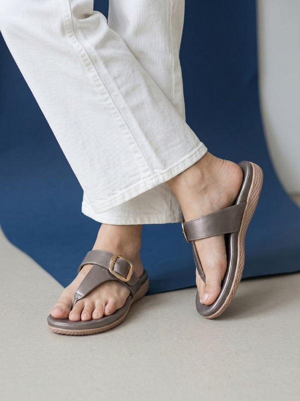 Dr Slippers Combo Offer – Page 4 – Enjee