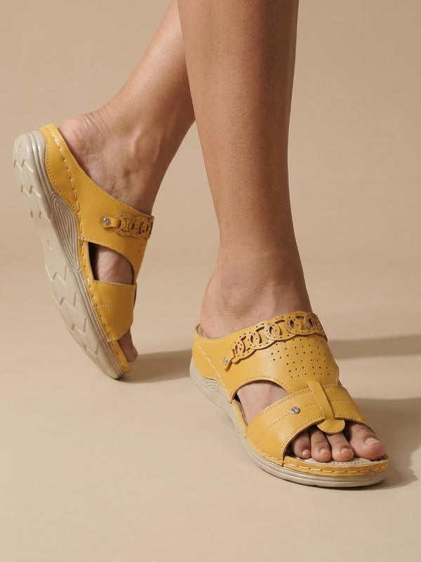 Dr Slippers Combo Offer – Page 4 – Enjee