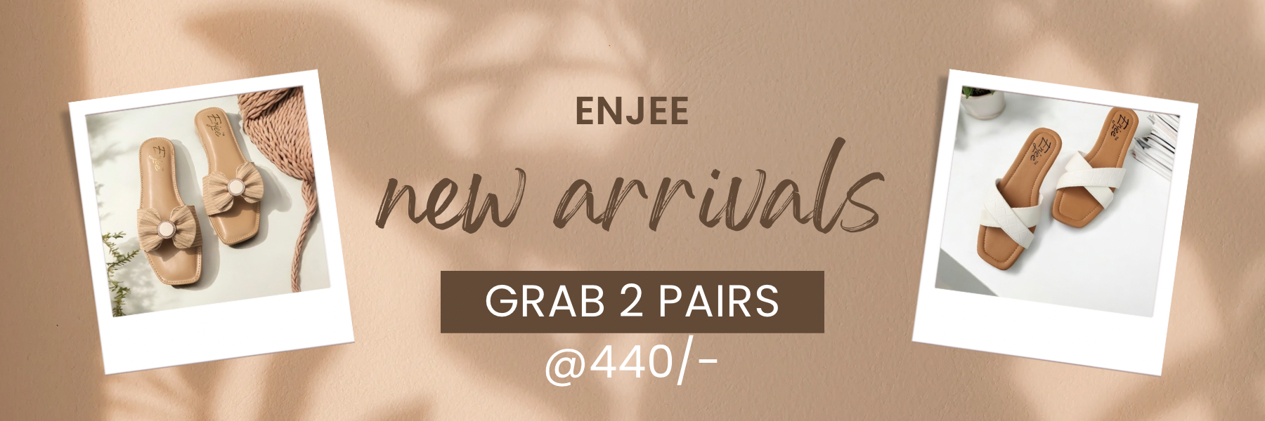 Enjee