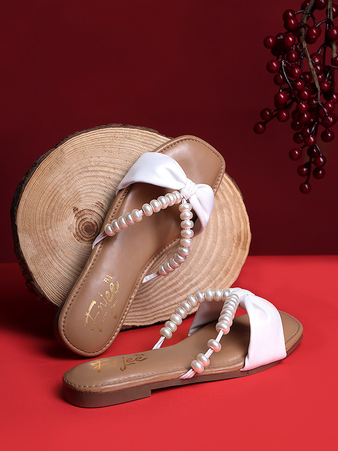 Classic Casual Ensemble – Enjee