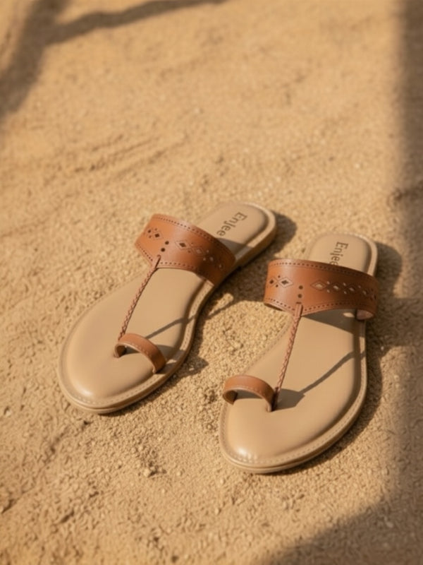 Best Sellers – Enjee